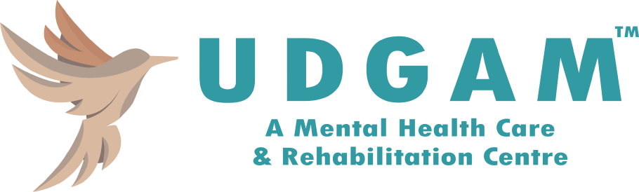 Advanced Technology – Udgam