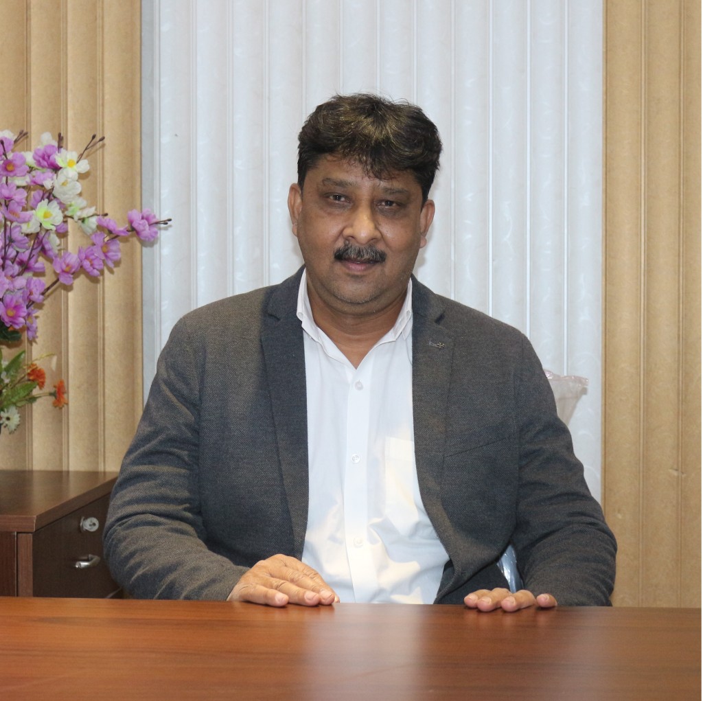 Team Archive | Best Child Psychiatrist in Delhi and NCR