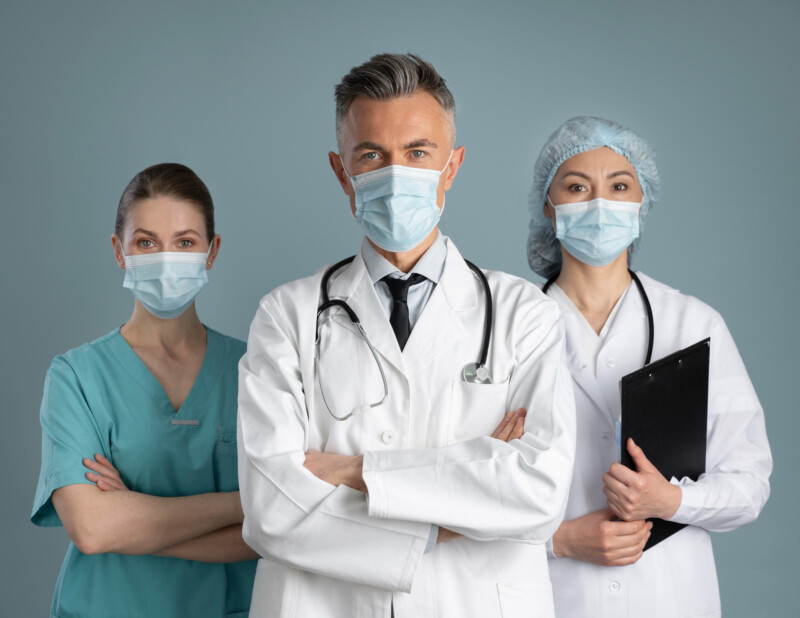 Best Psychiatrists Near Me | Psychiatrist Near Me | Psychiatrists