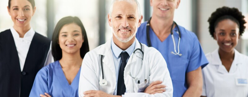 Best Psychiatrist Doctor Near Me | Psychiatrist | Psychiatric Doctor