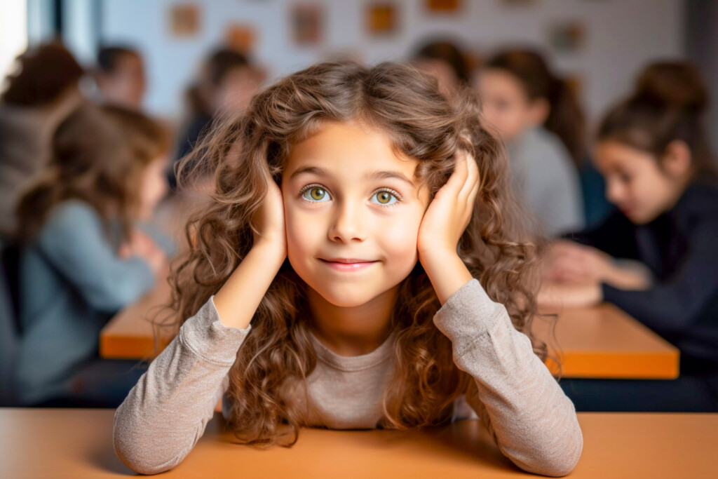 What is Child Psychology/Psychiatry? | Services at UDGAM