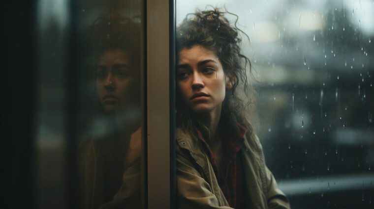 How to Know If You are in Depression | Contact UDGAM MHCRC